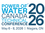 Ontario Waterpower Association