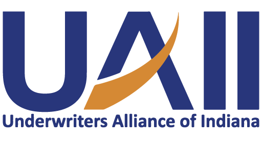 UAII Annual Members Meeting