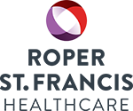 Roper St. Francis Health Benefits 2026