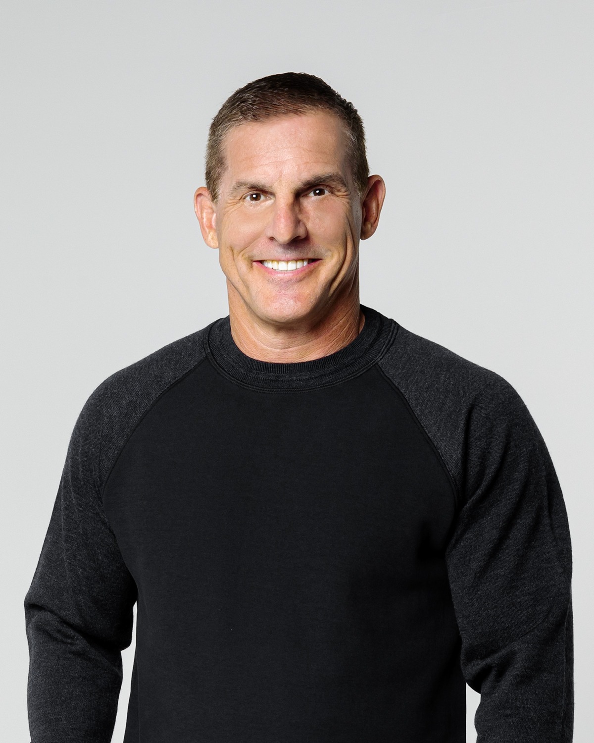 IMC Maxwell Leadership