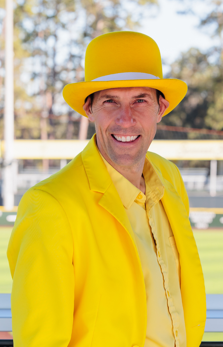 IMC Maxwell Leadership