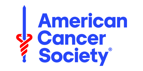 APHCA 40th Annual Conference