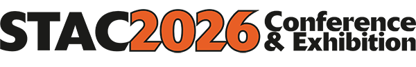 STAC 2026 Conference & Exhibition