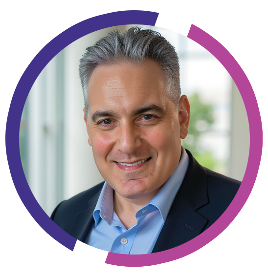 Start2Evolve Learning & Development Virtual Conference