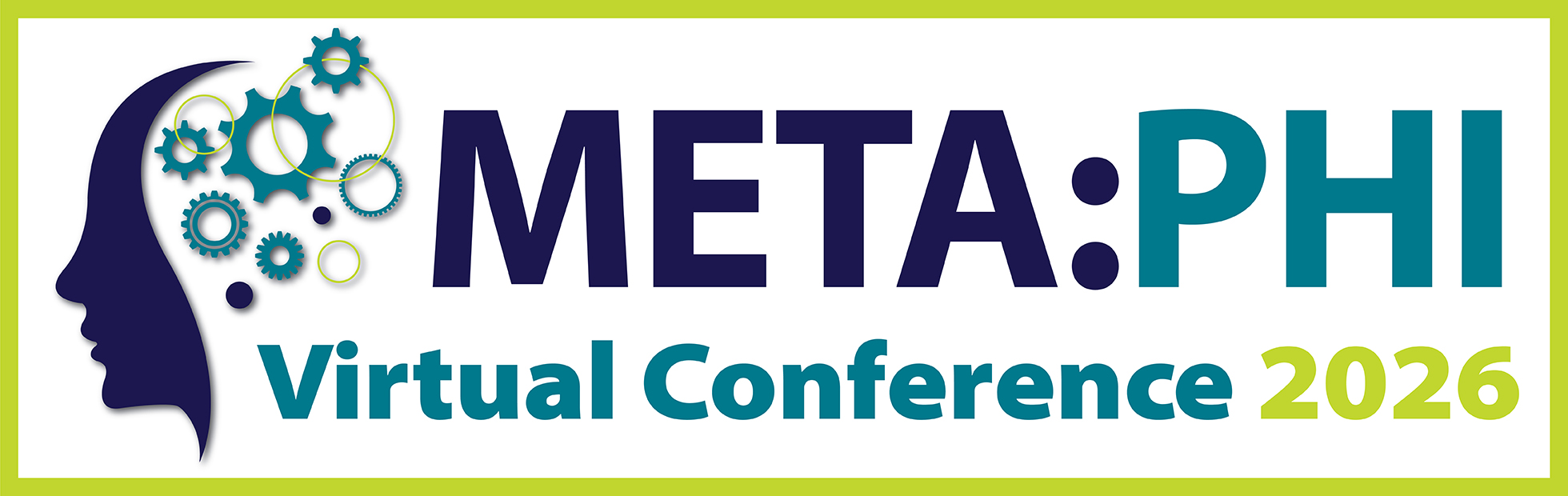 META:PHI Conference 2026