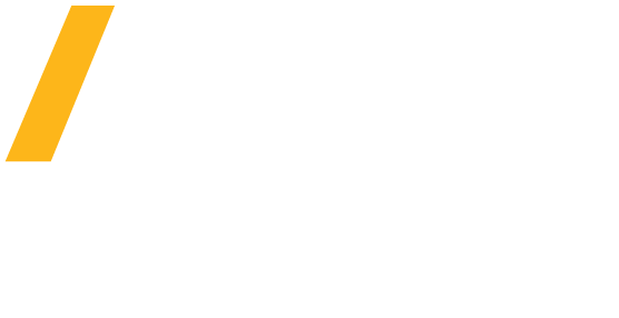 Ansys EMEA Transportation Summit and International LS-DYNA User Conference
