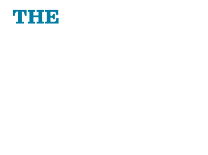Digital Learning Summit
