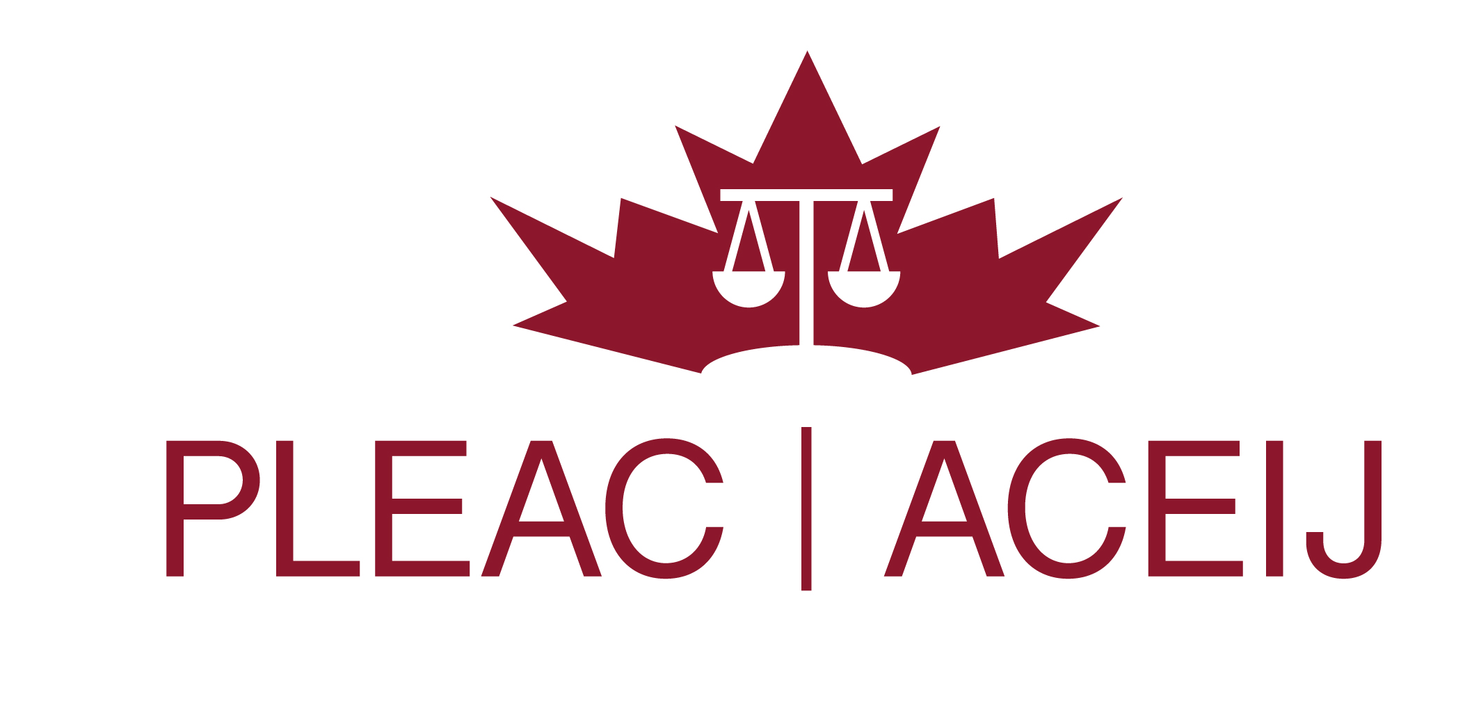 PLEAC 2026 Conference