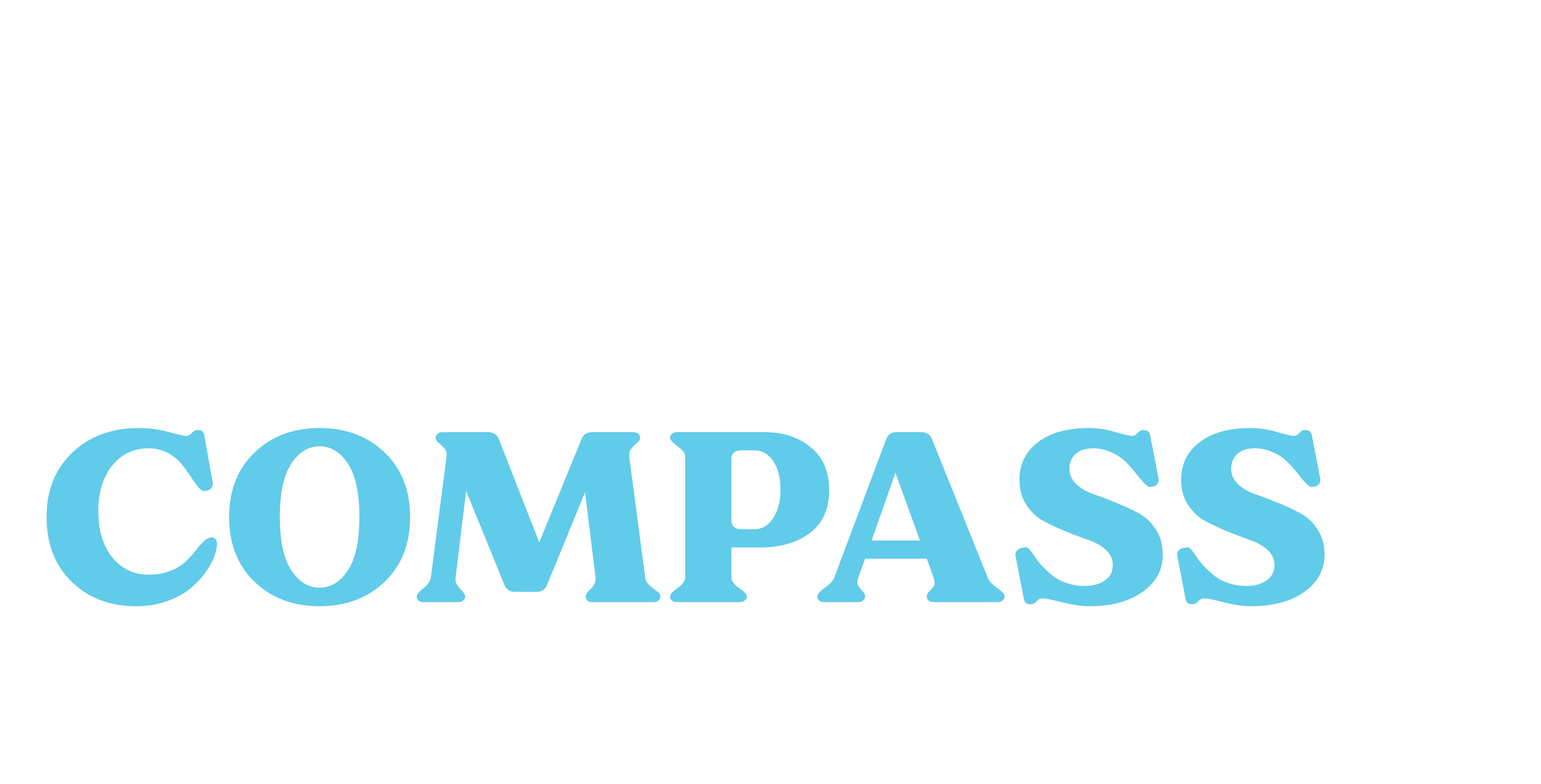 Career Compass