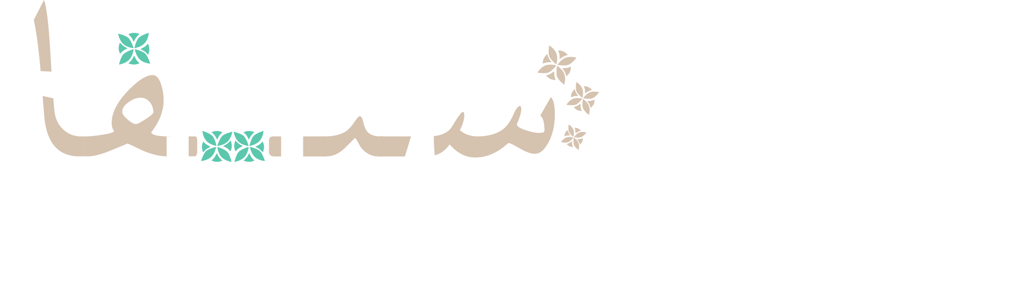 SIPHA26 | The Annual Meeting of SPS 2026
