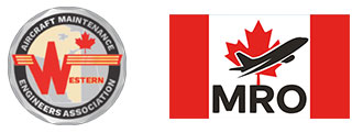 MRO