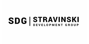 Georgia International Trade Conference