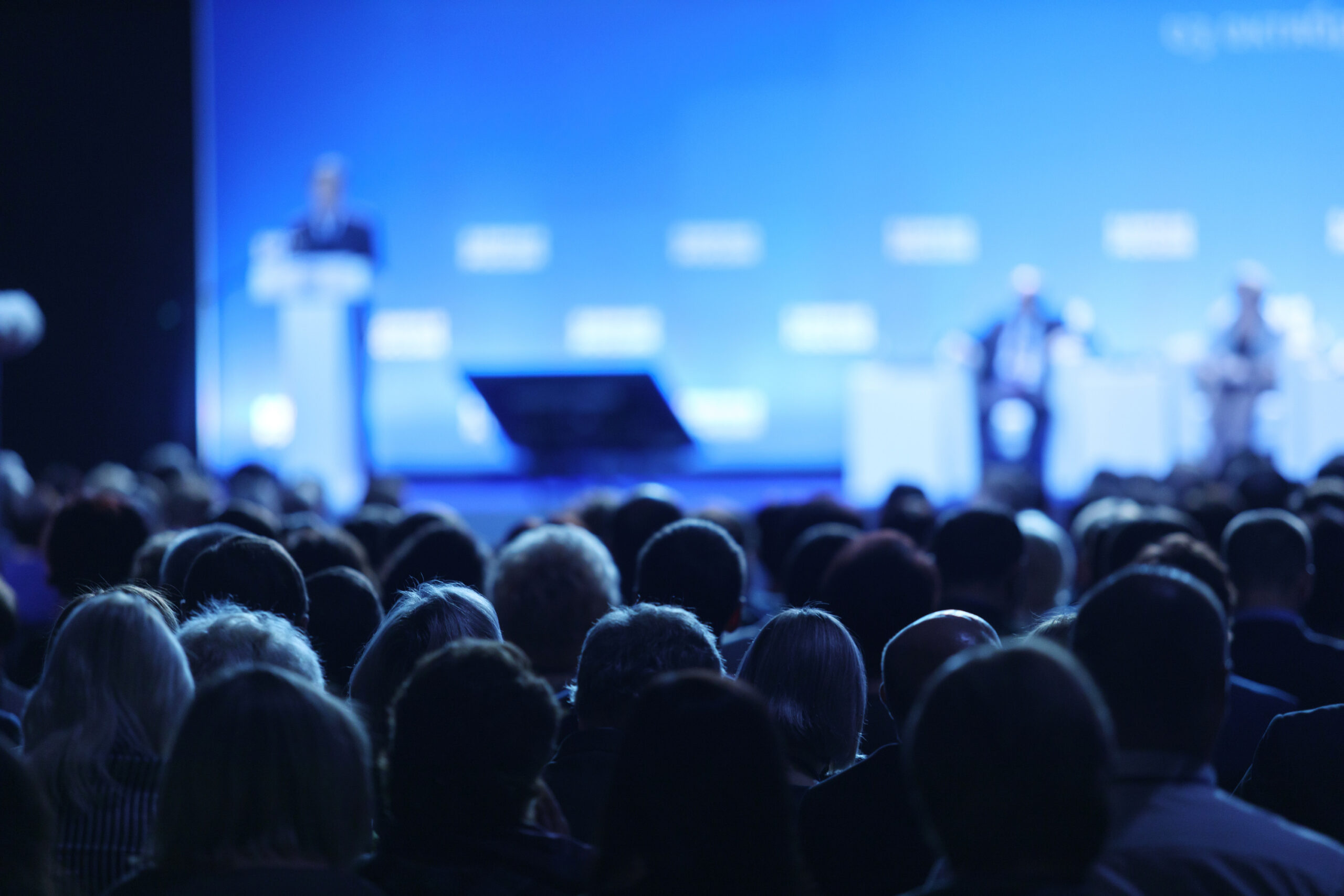 Global Summit 2026, Fostering Hope for Children