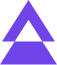 ATN Innovation Summit 2026 — Wellness Reimagined, Fitness Redefined