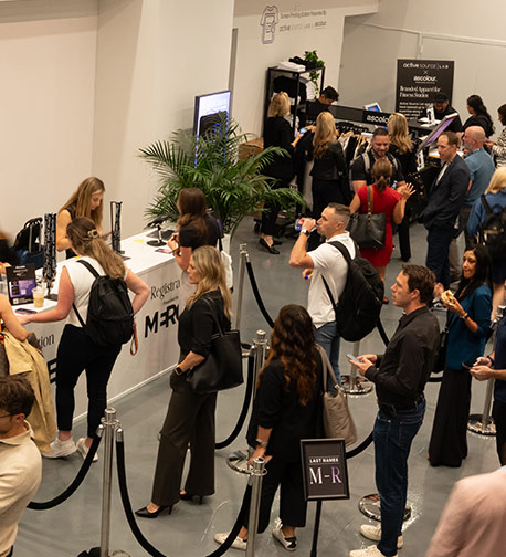 ATN Innovation Summit 2026 — Wellness Reimagined, Fitness Redefined