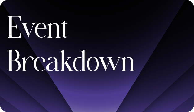 ATN Innovation Summit 2026 — Wellness Reimagined, Fitness Redefined
