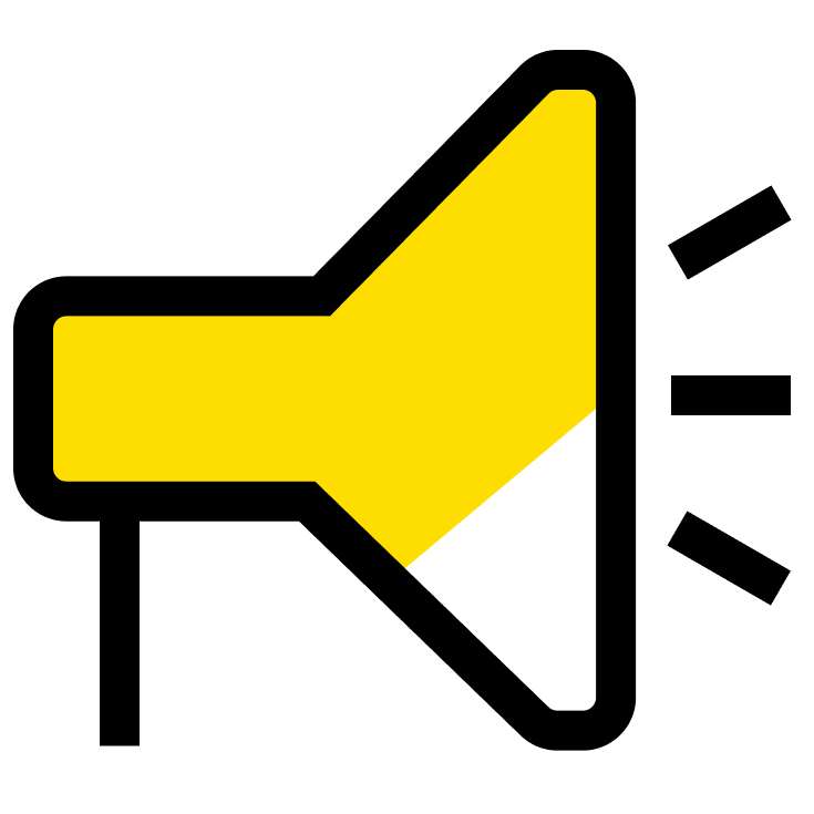RateHawk Futurecast: Celebrating 10 Years of Supercharging Travel
